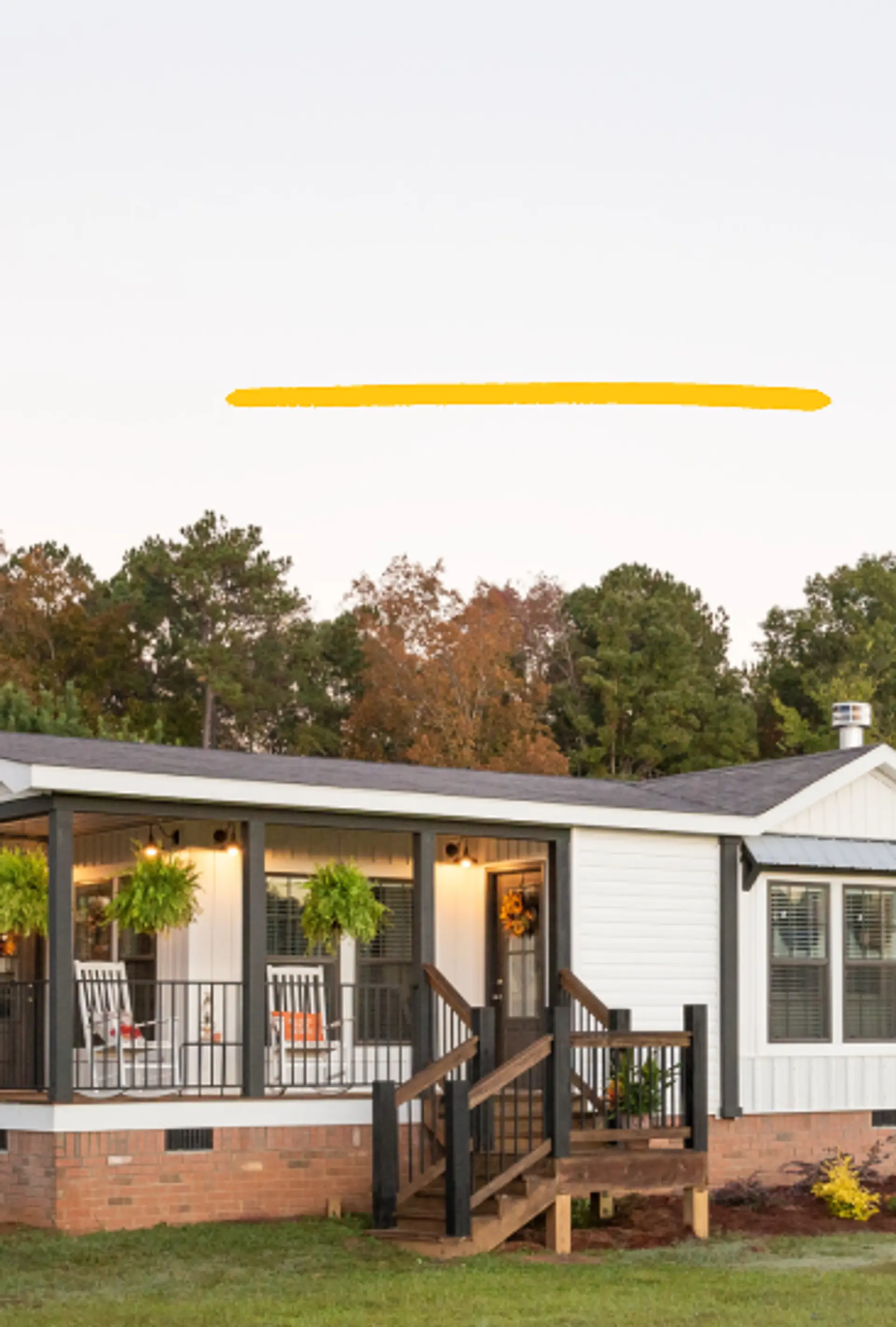 Home Details | Clayton Homes of Cleveland